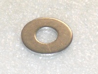 M5 Washer Form C BS4320C A2 - Stig Fasteners Ltd